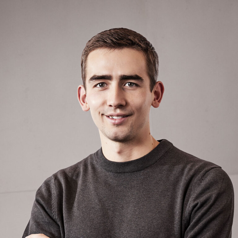 Über uns - tragwerkeplus